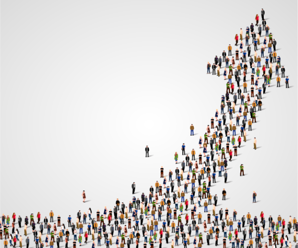 Business Consulting Firms in Delhi NCR, India, Best Business Consultant ...