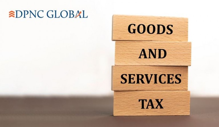 Detailed Summary of the Process of Waiver of Interest/Penalty Under ...